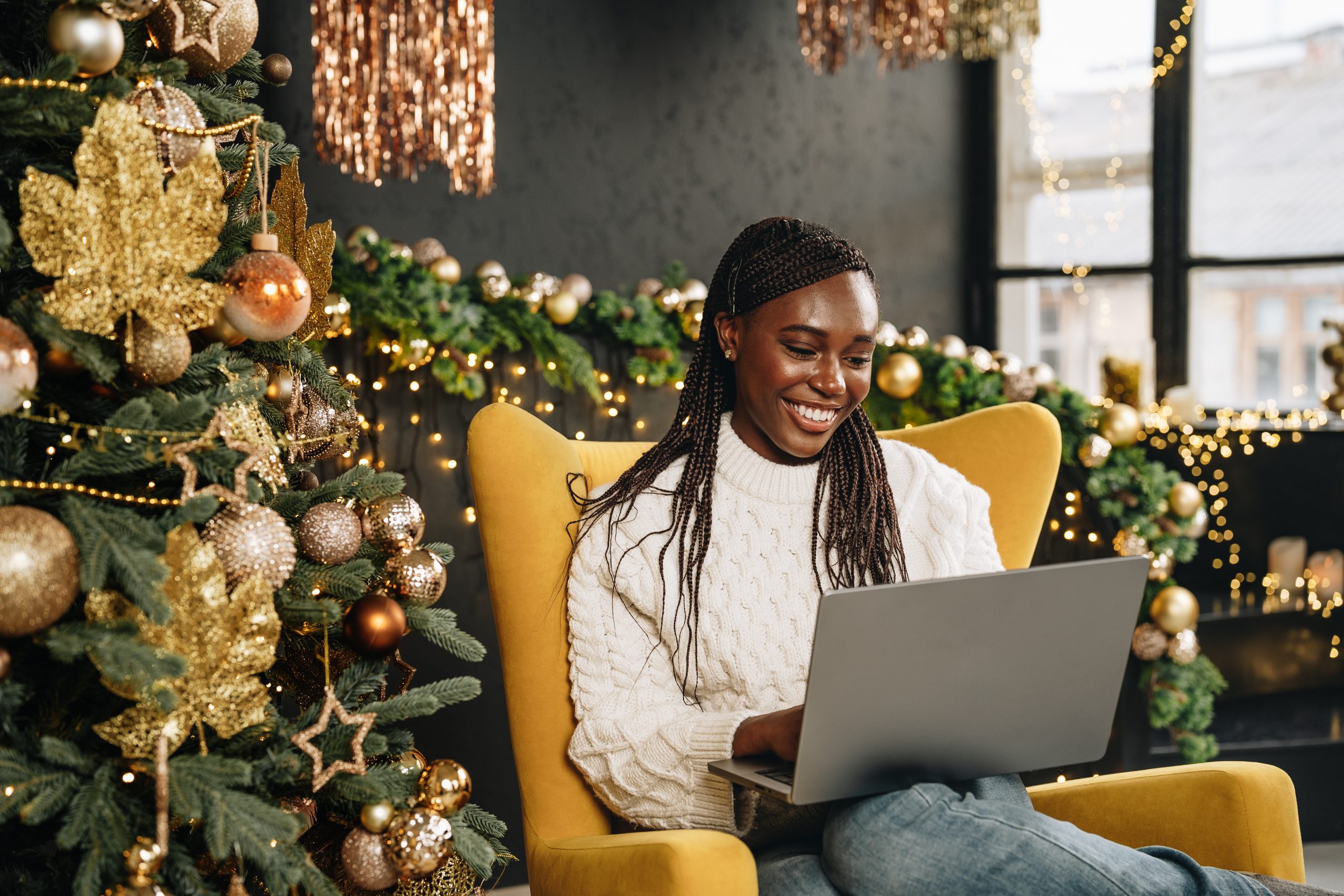 Top 10 Features To Look for in a Secret Santa Generator - MyRegistry.com