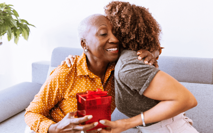 The Five Love Languages of Gift-Giving: Meaningful Presents for Every ...