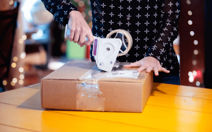 Registry Return Etiquette: How to Handle Duplicates and Unwanted Gifts ...