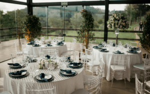 The Best Sustainable Wedding Registry Brands in 2026 - MyRegistry.com