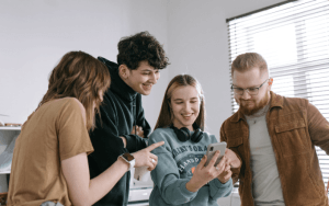 How Do Group Gifts Work on a Registry or Gift List? - MyRegistry.com